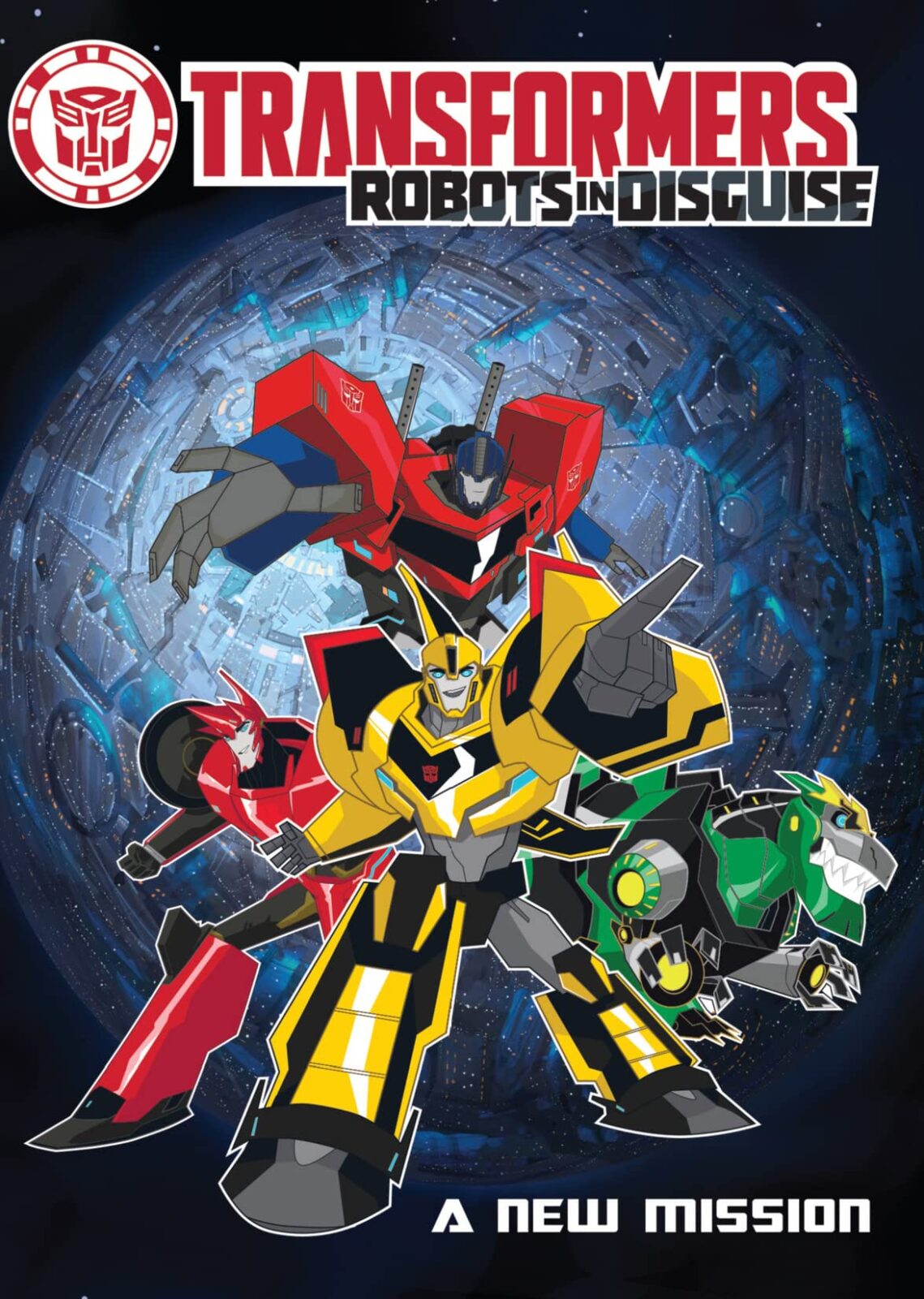 Transformers_Robots_in_Disguise.jpg